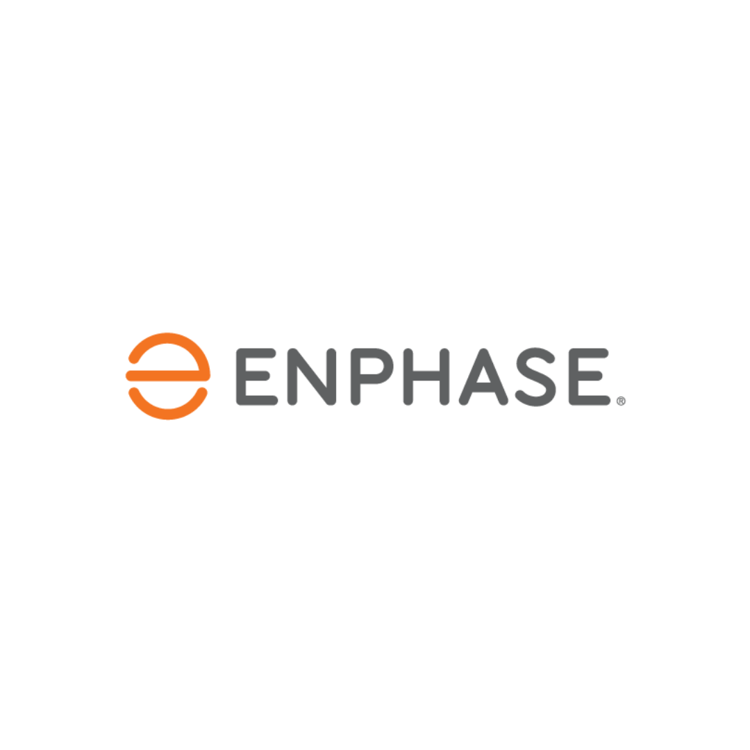 Enphase Energy, Inc.